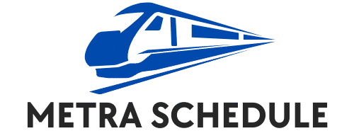 How to Buy Metra Tickets Complete Fare and Pass Guide
